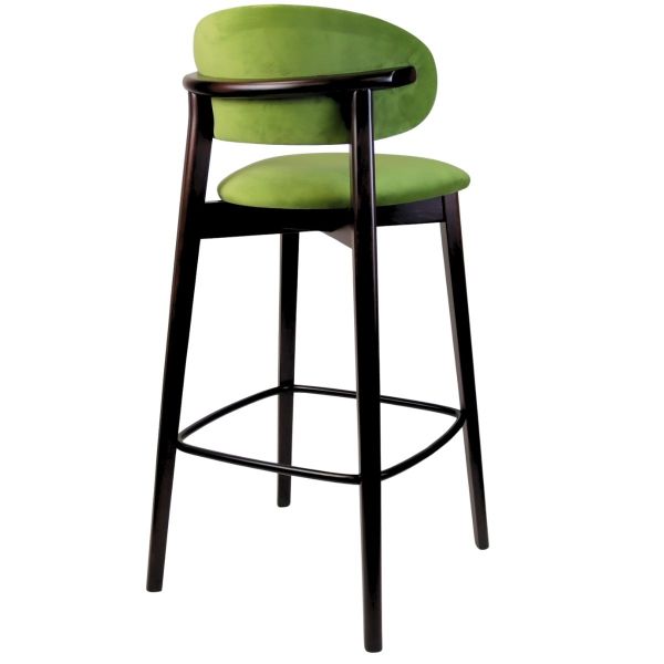 Joy High Chair