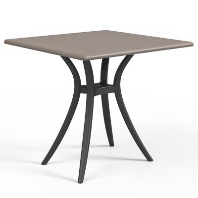 COMPLETE - TABLES - OUTDOOR - FURNITURE