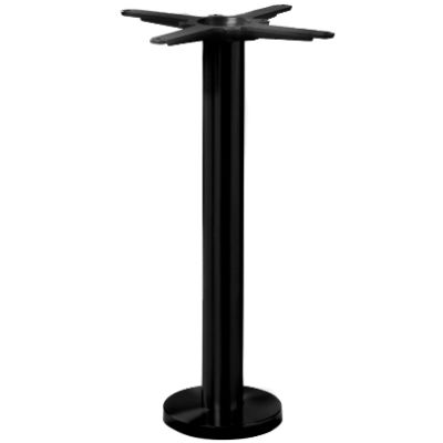 STOCK TABLE BASES - IN STOCK - FURNITURE