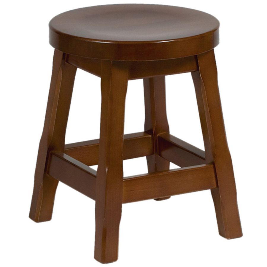 Contract Furniture Galway Low Stool
