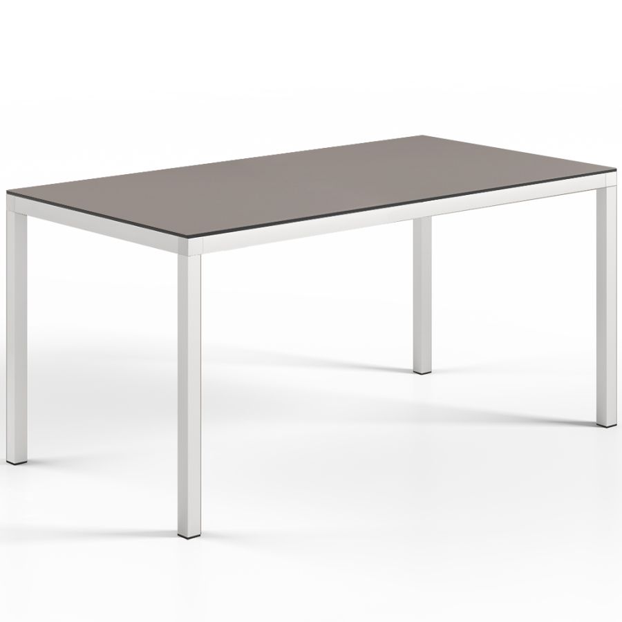 Contract Furniture Hybrid Dining Table