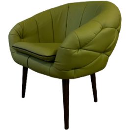Contract Furniture Alice Lounge Chair