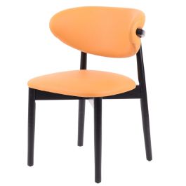 Joy Side Chair