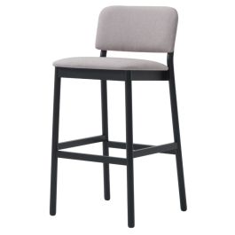 Contract Furniture Laky High Chair