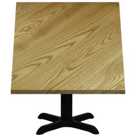 Beech Square & Rectangle Table Tops